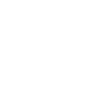 misyu lp 2024 - Misyu