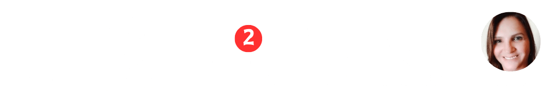 Misyu 2024 tutor 01 - Misyu